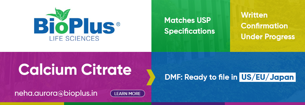 Calcium Citrate | Drug Information, Uses, Side Effects, Chemistry ...