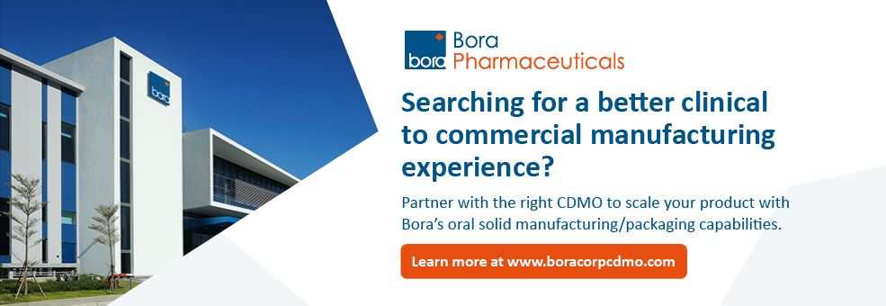 Lymol medical DMF, CEP, Written Confirmations, FDF, Prices, Patents ...