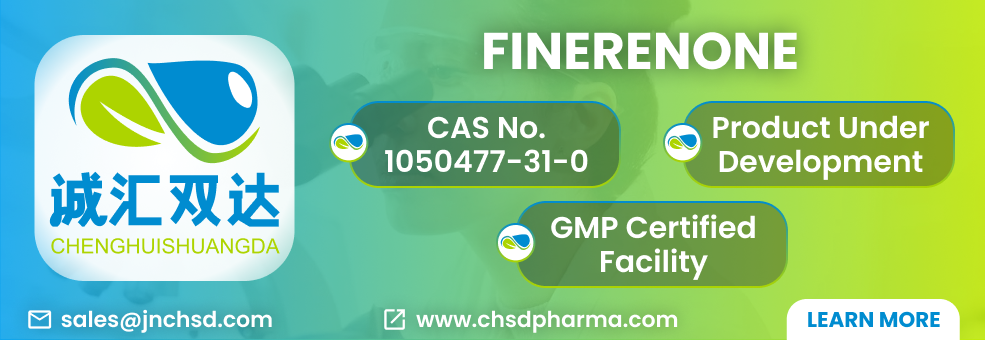 Finerenone | Drug Information, Uses, Side Effects, Chemistry ...
