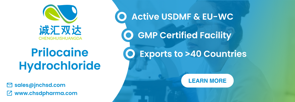 Citanest Octapressin | Health Canada | Drug Product Database | DPD ...