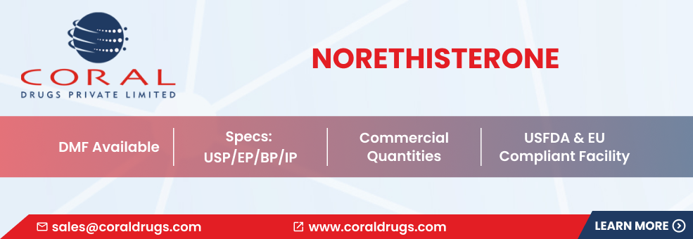 Utovlan | Drug Information, Uses, Side Effects, Chemistry ...