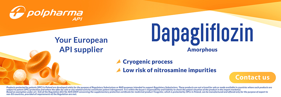 dapagliflozin (S)-propylene glycol hydrate | Drug Information, Uses, Side Effects, Chemistry ...