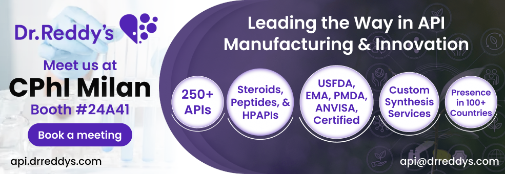 Inosite | Drug Information, Uses, Side Effects, Chemistry ...