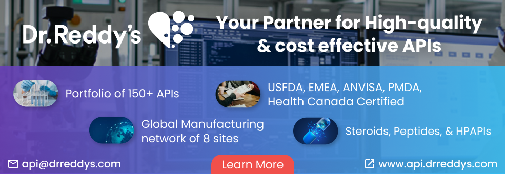 Cerata Pharmaceuticals DMF, CEP, Written Confirmations, FDF, Prices ...