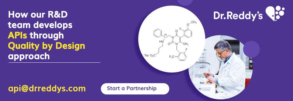 D09336 | Drug Information, Uses, Side Effects, Chemistry ...