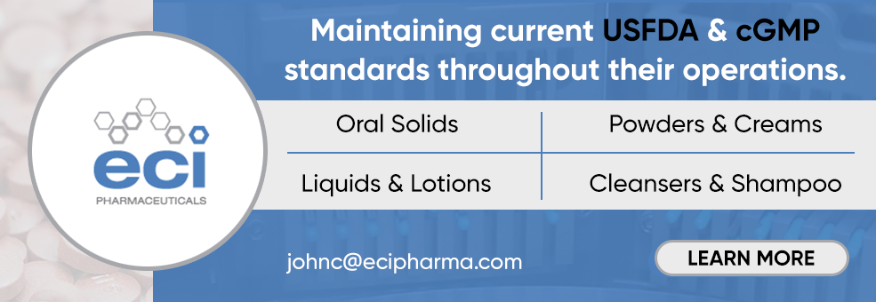 Eci Pharmaceuticals Llc | FDA Orange Book | Approved Drug Product List ...