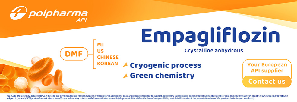 Empagliflozin | Drug Information, Uses, Side Effects, Chemistry ...