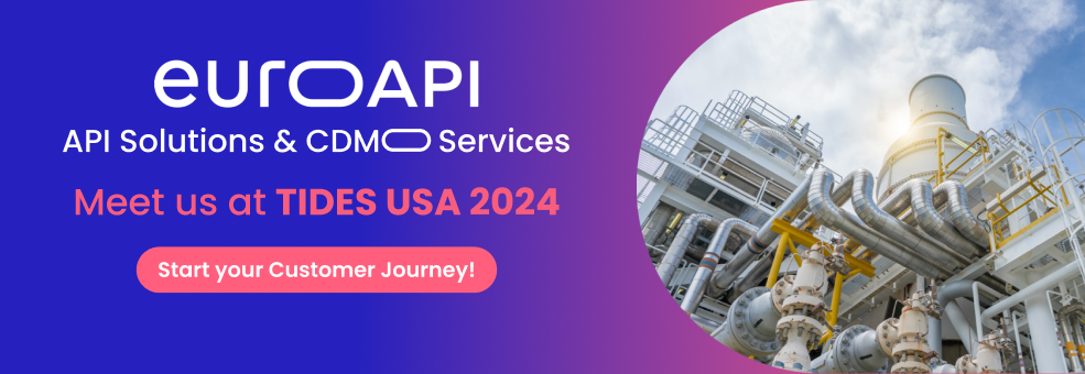 GHYH - Uses, DMF, Dossier, Manufacturer, Supplier, Licensing ...