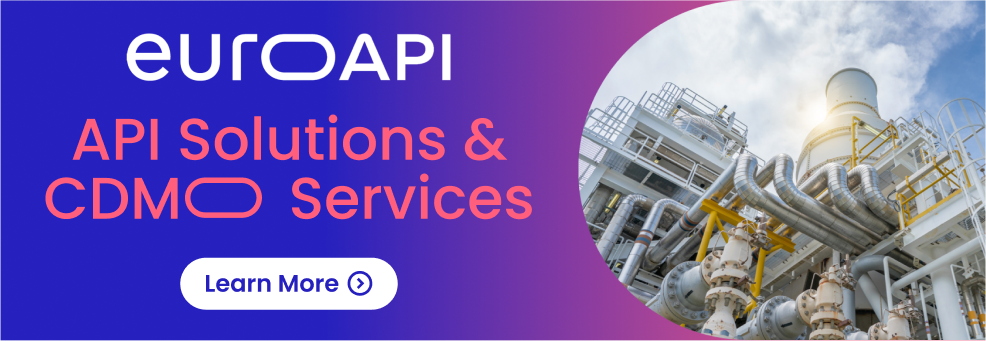 Enoxacin | Drug Information, Uses, Side Effects, Chemistry ...