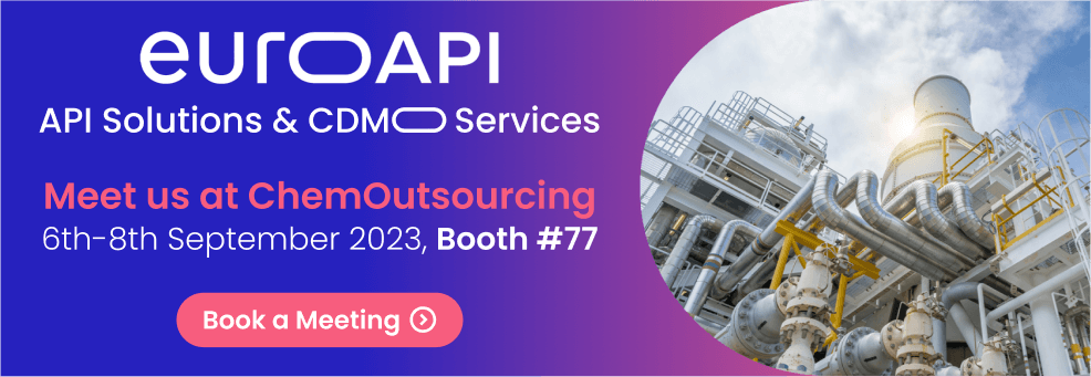 Physeptone | API DMFs | US Drug Master File (DMF) Details ...