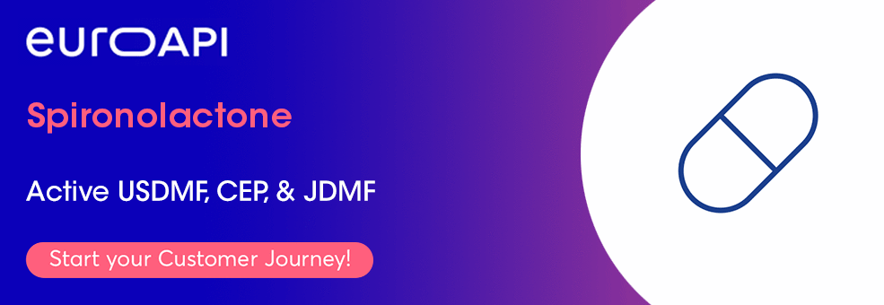 Spirono Isis | Drug Information, Uses, Side Effects, Chemistry ...