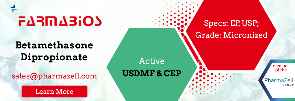 prospan, Diprolene, Diprosone, Diprolene AF, Betamethasone Dipropionate ...