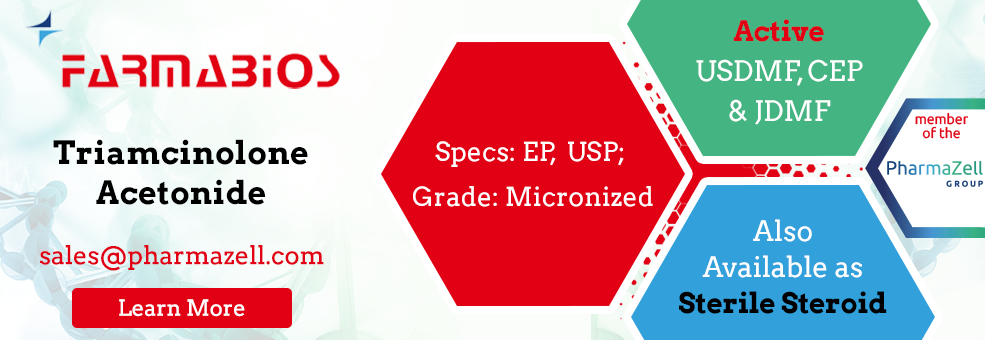 Triamcinolone Acetonide in Absorbase | Drug Information, Uses, Side ...