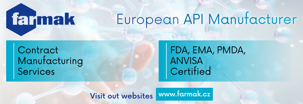 Estrin | Drug Information, Uses, Side Effects, Pharma intermediate ...