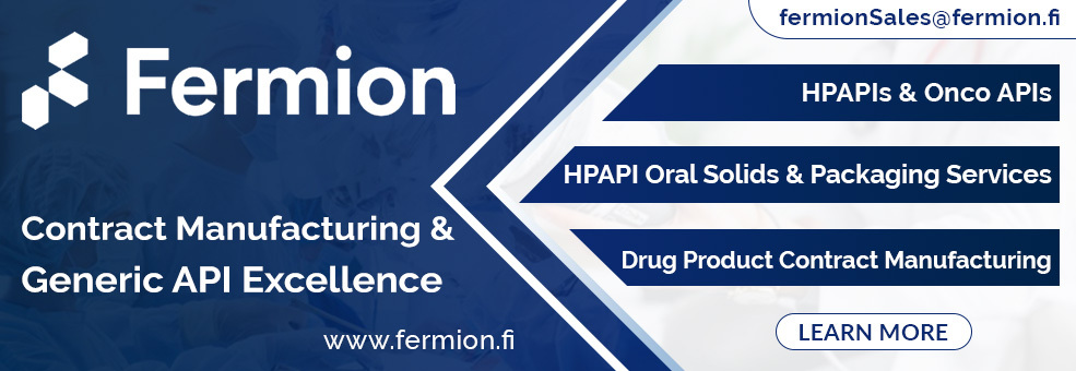 Fermion Oy DMF, CEP, Written Confirmations, FDF, Prices, Patents ...