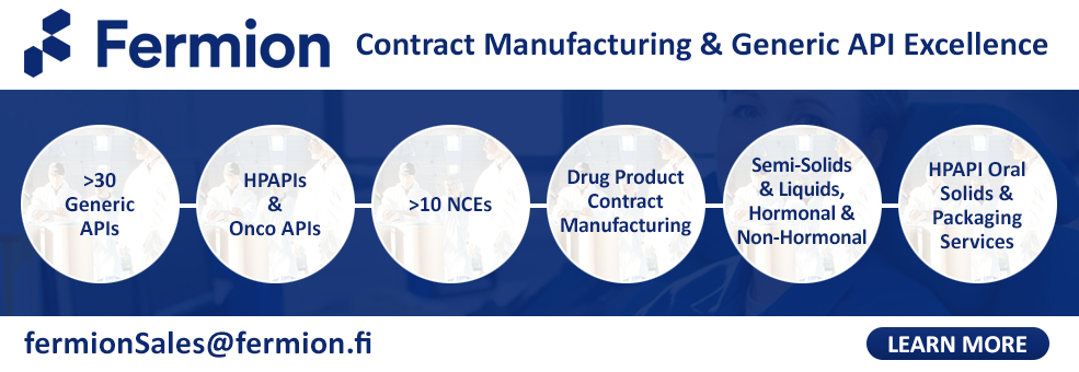 Fermion Oy DMF, CEP, Written Confirmations, FDF, Prices, Patents ...