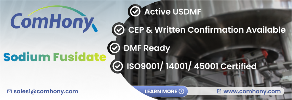 Sodium, Fusidate | Drug Information, Uses, Side Effects, Chemistry ...