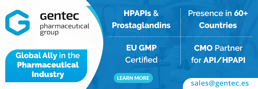 Pennex Aluminum DMF, CEP, Written Confirmations, FDF, Prices, Patents ...