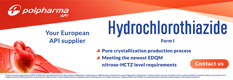 METHYLDOPA AND HYDROCHLOROTHIAZIDE | FDA Orange Book | Approved Drug ...