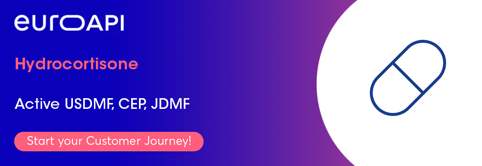 Cortisol, Hydrocortisone | Drug Information, Uses, Side Effects ...