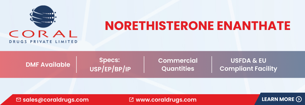 Norethindrone Enanthate | Drug Information, Uses, Side Effects ...