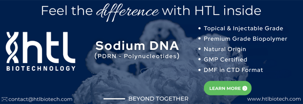 Sodium DNA | Drug Information, Uses, Side Effects, Chemistry | PharmaCompass.com