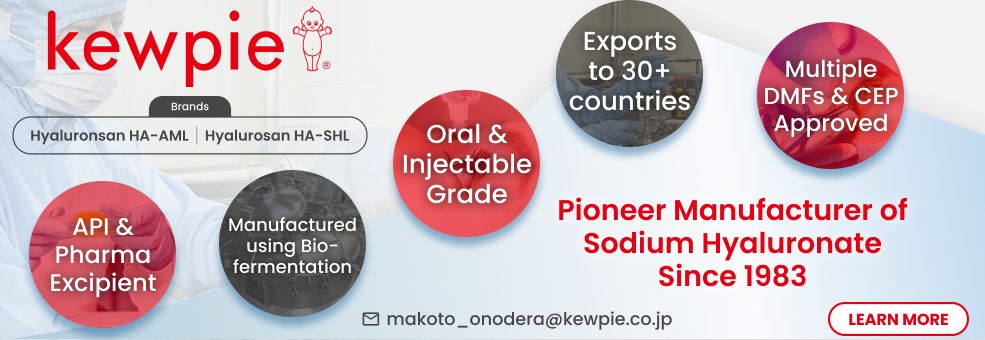 Kewpie Corporation | Contact Details | Information