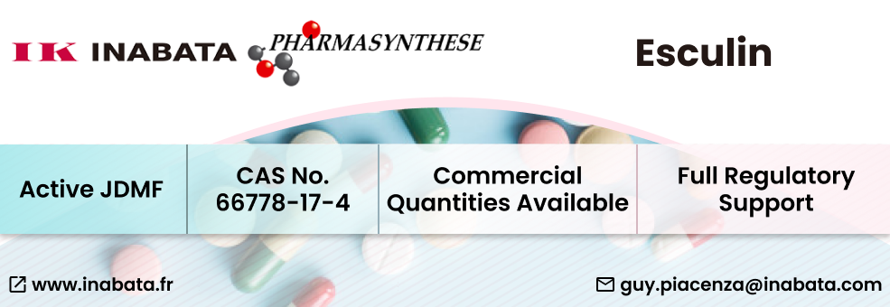 Enallachrome | Drug Information, Uses, Side Effects, Chemistry ...