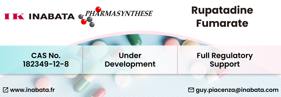 Rinialer | Drug Information, Uses, Side Effects, Chemistry ...