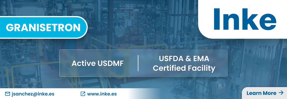 SUSTOL API Manufacturers | Suppliers | Drug Master Files (DMF) | CEP ...