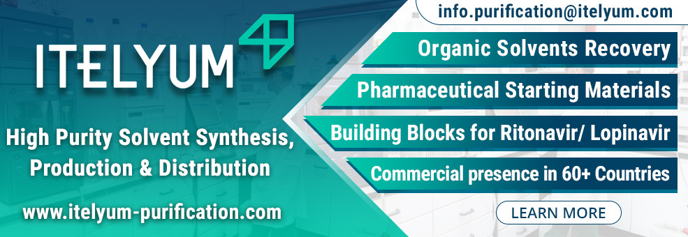 Sandoz B2B DMF, CEP, Written Confirmations, FDF, Prices, Patents ...