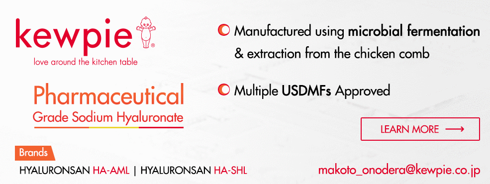 Kewpie Corporation | Contact Details | Information