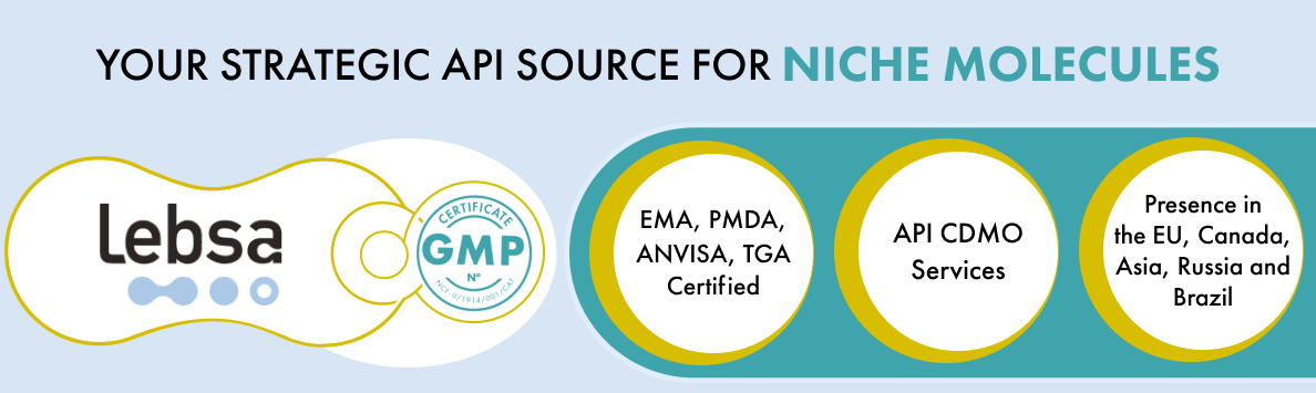 Hexetidine | Drug Information, Uses, Side Effects, Chemistry ...