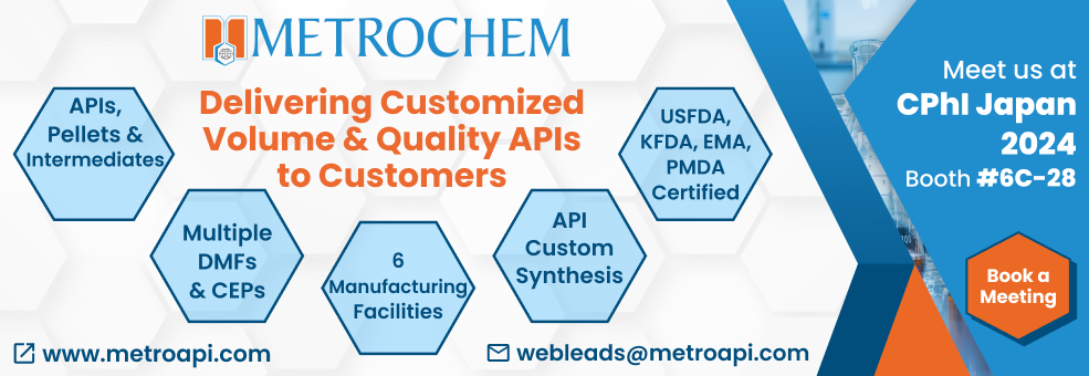 Dishman Carbogen Amcis DMF, CEP, Written Confirmations, FDF, Prices ...