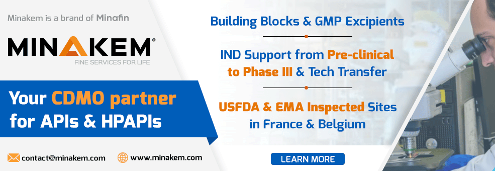 Rubidium chloride ((sup 82)RbCl) | Drug Information, Uses, Side Effects ...