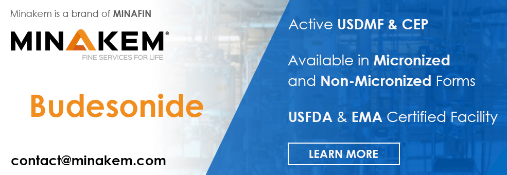 Inflammide | South Africa Drug Approvals | Medicines Control Council ...