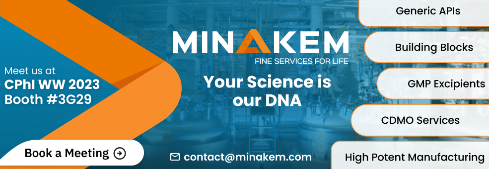 Deproxin | Drug Information, Uses, Side Effects, Chemistry ...