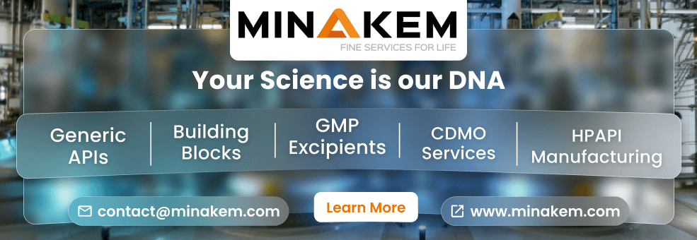 Cerata Pharmaceuticals DMF, CEP, Written Confirmations, FDF, Prices ...