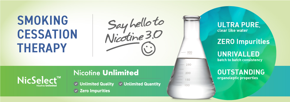 Nicotine D-Bitartrate Dihydrate | Drug Information, Uses, Side Effects ...