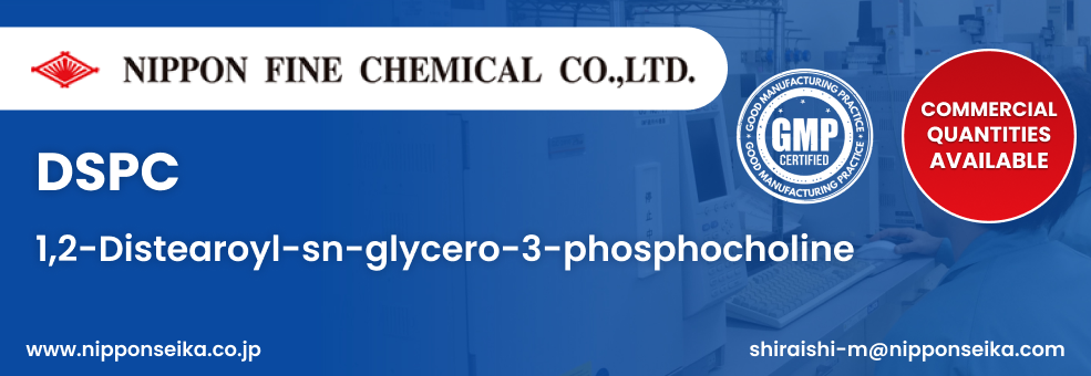 Distearoyl Phosphatidylcholine | Drug Information, Uses, Side Effects ...