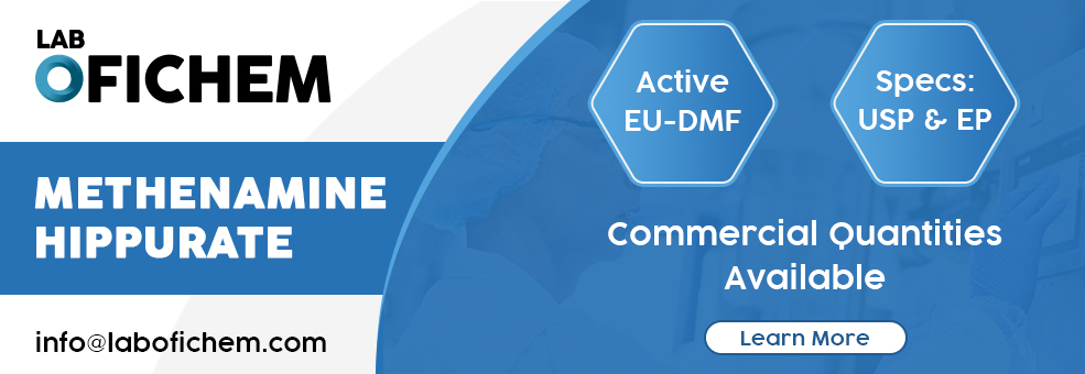 Aventis Behring brand of methenamine hippurate | Radio Compass Blog ...