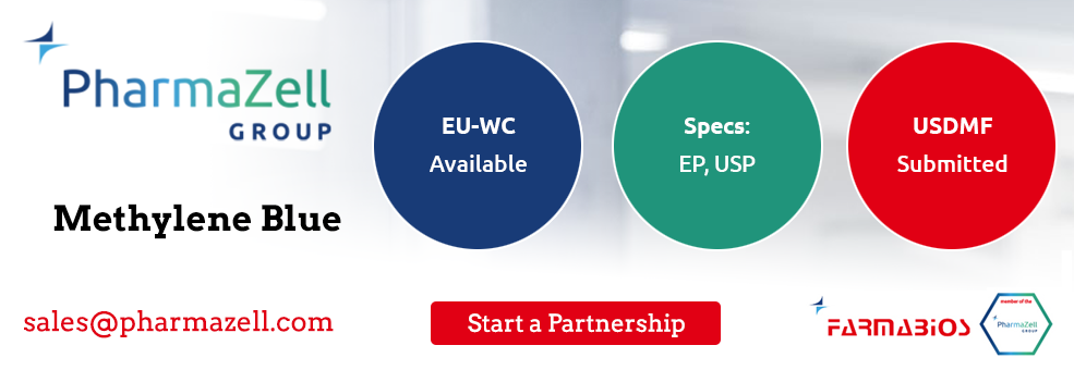 Loeffler's alkaline methylene blue stain solution | Drug Information ...