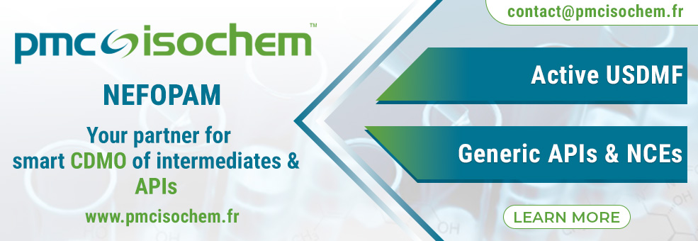 Nefopam | Drug Information, Uses, Side Effects, Chemistry ...