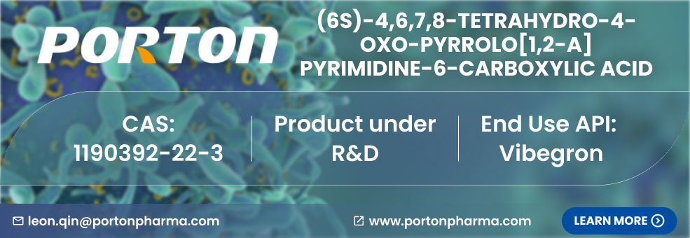 (6S)-4,6,7,8-TETRAHYDRO-4-OXO-PYRROLO[1,2-A]PYRIMIDINE-6-CARBOXYLIC ...