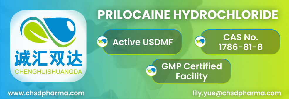 Citanest Octapressin | Health Canada | Drug Product Database | DPD ...