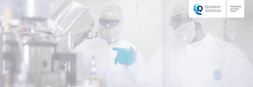 Dicumarol | Drug Information, Uses, Side Effects, Chemistry ...