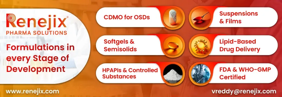 Tiaprofenic Acid | Drug Information, Uses, Side Effects, Chemistry ...