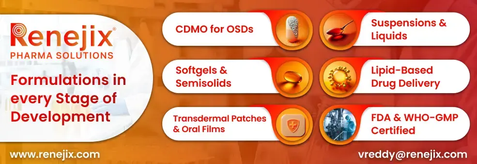 Thiamine | Drug Information, Uses, Side Effects, Chemistry ...