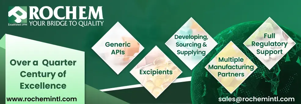 Sodium trinitride | Drug Information, Uses, Side Effects, Chemistry ...
