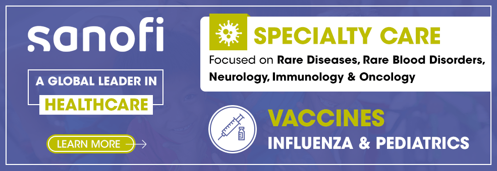 Sanofi DMF, CEP, Written Confirmations, FDF, Prices, Patents, Patents ...